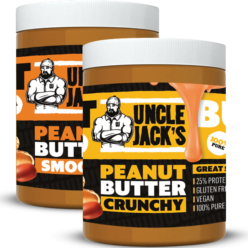 Products – uncle-jacks.com
